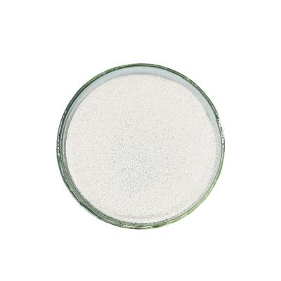 China Detergent Alkaline Protease Household Enzymes For Decompose Protein Dirty for sale