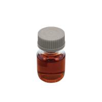 China Wastewater Poultry Odor Eliminator Probiotics Based Biological Odour Neutraliser for sale