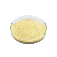 China Malodour Ammonia Odor Eliminator Poultry Farms Chicken Manure Odor Control for sale