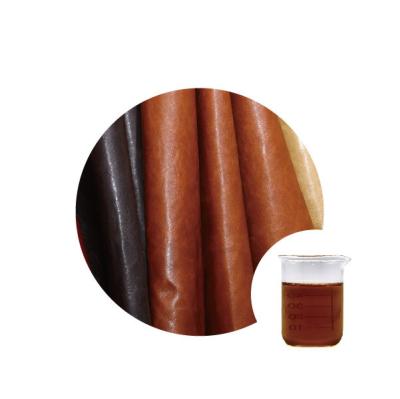 China 200000U Ml Catalase Textile Enzyme Biology Used In Industry Bleaning Waste Water Treatment for sale