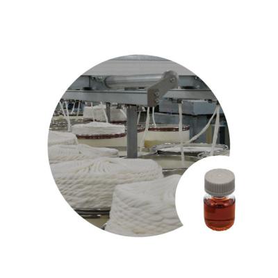 China Aspergillus Niger Catalase Antioxidant Textile Enzyme Deoxygenize Bioxide Jeans Washing for sale