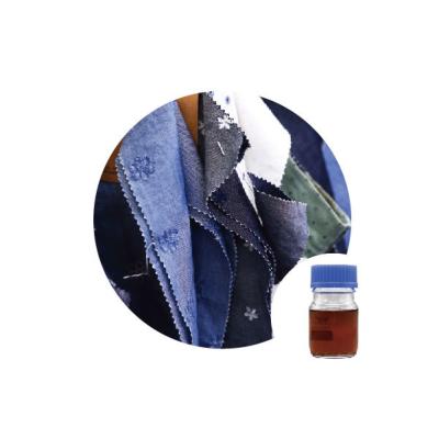 China Catalase And Peroxidase In Textile Industry for sale
