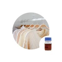 China Microbiology Catalase Textile Enzyme Industry Leather Waste Water Treatment for sale