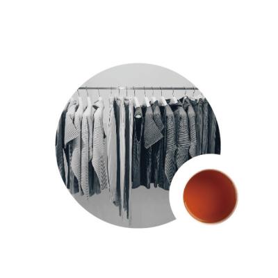 China Textile H2o2 And Catalase Catalysts Hydrogen Peroxide And Enzymes Seafood for sale