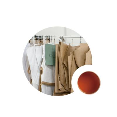 China Denatured Catalase Liquid Bacteria Peroxide Eliminate Agents Textile Chemicals for sale