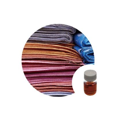 China Peroxide Killer Textile Enzyme Textile Water Treatment Catalase PH 5.5 for sale