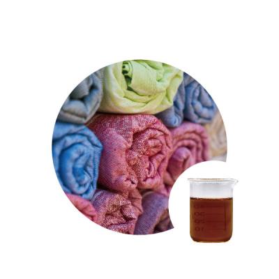 China 100 000u Ml Catalase Microbiology Residual Hydrogen Peroxide Eliminate Dying Process for sale