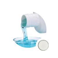China Alkaline Protease Detergent Enzyme Lipase Cellulase Protease for sale