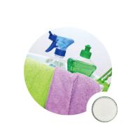 China Protease Amylase Lipase Enzymes Detergent Bulk Granular for sale