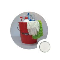 China 4000 U G Alkaline Lipase Protease In Laundry Detergent for sale
