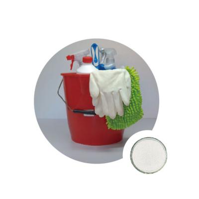 China 4000 U G Alkaline Lipase Protease In Laundry Detergent for sale