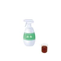 China 300000u Ml Liquid Glucoamylase Production Aspergillus Niger Wine Beer Lower Glycerol for sale