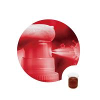 China Distilling Glucoamylase Beer Increased Level Of Essential Yeast Nutrients for sale