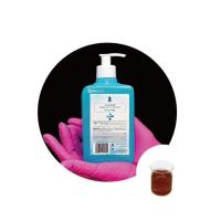 China 200000u Ethanol Fermentation Glucoamylase Enzyme Increase Sugar Yeast Novozymes for sale