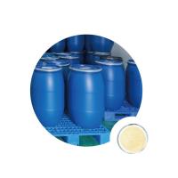 China Ethanol Glucoamylase Production Bioethanol For Organic Acid And Sugar for sale