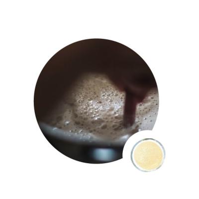 China Starch Hydrolysis Glucoamylase Fermentation Digestive High Conversion Rate for sale