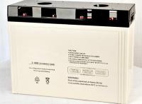 China PV System 2v 1000ah Solar Lead Acid Battery Off Grid Power Use for sale