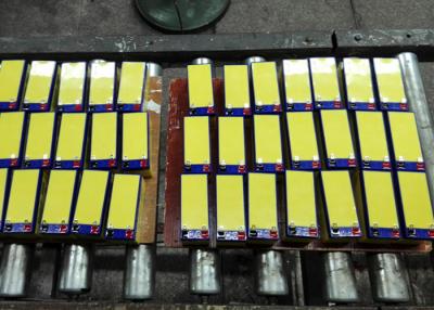 China 6FM9 Scooter Sealed Lead Acid Battery Deep Cycle Agm Battery 9ah for sale