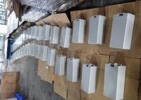China 18kg Deep Cycle Battery 2V 300ah Solar System Off Grid Power Battery 171*151*330 Mm for sale