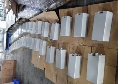 China 18kg Deep Cycle Battery 2V 300ah Solar System Off Grid Power Battery 171*151*330 Mm for sale