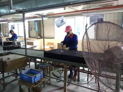 China High Rate 6FM5 Inverter Batteries Discharge Sealed Lead Acid Battery for Alarm System for sale
