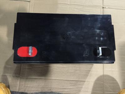 China 90ah Deep Cycle Battery 12v Inverter Batteries  Apply to UPS and solar and  Inverter power for sale