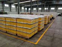 China 3FM100 Deep Cycle Inverter Batteries Gel Lead Acid Batteries 6V 100ah for sale