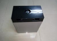China 2v 600ah Sealed Lead Acid Battery Charging Long Cyclic Life Gel And Agm Type for sale