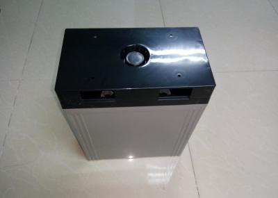 China 2v 600ah Sealed Lead Acid Battery Charging Long Cyclic Life Gel And Agm Type for sale