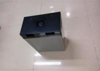 China 2v 600ah Sealed Lead Acid Battery Charging Long Cyclic Life Gel And Agm Type for sale
