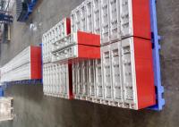 China Telecom Battery 12v 95ah Lead Acid Front Terminal Battery Deep Cycle Solar Use for sale