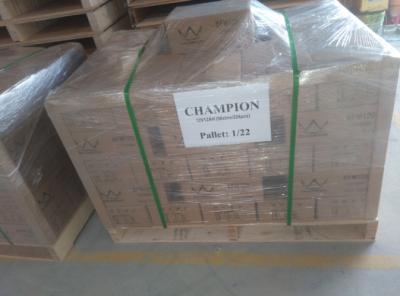 China Lead acid battery 12v agm type 12v 4.5ah for emergency light security system for sale