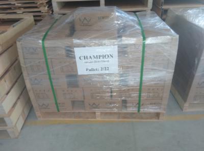 China High rate discharge 12v Lead Acid Battery 9ah good agm vrla battery for sale