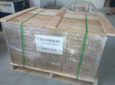 China Medical Equipment Battery 28ah for Deep Cycle solar inverter off grid power for sale