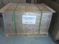 China 12v 33ah gel or agm type rechargeable sealed lead acid battery 12v for sale
