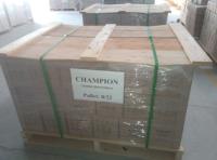 China Black 12v lead acid battery 12v 42ah long life deep cycle 13.5 kg for sale