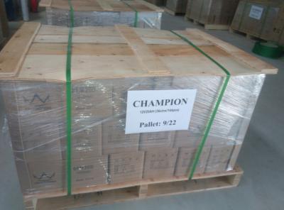 China UPS 12v Lead Acid Battery 45ah inverter power solar power street lamp for sale