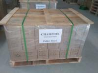 China Solar power use 12v lead acid battery 50ah gel or agm type deep cycle battery for sale