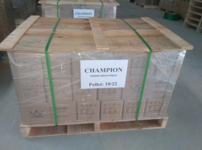 China Solar power use 12v lead acid battery 50ah gel or agm type deep cycle battery for sale