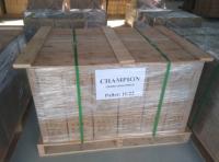 China 12v 60ah lead acid battery deep cycle gel type agm vrla high rate discharge solar for sale