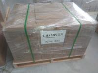 China Full capacity good quality 12v lead acid battery deep cycle agm and gel type vrla for sale