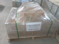 China Solar power use 12v lead acid battery 12v 90ah deep cycle long life agm and gel type for sale