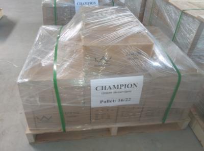 China Solar power use 12v lead acid battery 12v 90ah deep cycle long life agm and gel type for sale