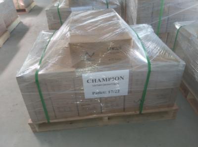 China 12v 3.2ah Lead Acid Battery for emergy lighting and security system smoke ditector for sale