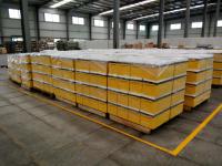 China Microwave / Mobile Base Stations Data Centers 6V Lead Acid Battery , 180ah Capacity for sale