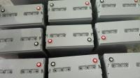 China 150Ah AGM Long Life Lead Acid Battery for sale