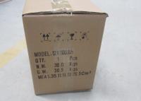 China 90Ah gel and agm Long Life Lead Acid Battery high discharge rate for sale