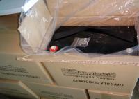 China 6FM70L Maintenance - Free 70AH 12v lead acid battery goog cyclic life for sale