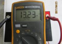China Sealed Long Life Lead Acid Battery 12v 30ah agm and gel type for off grid power for sale