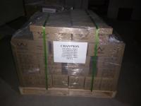 China 6FM28L Model  Long life VRLA Battery 12v 28ah for UPS and inverter and security for sale